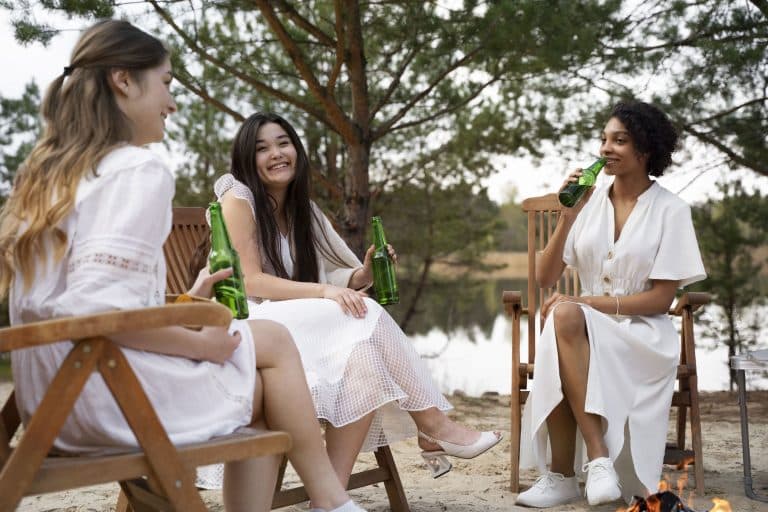Team-building for corporate retreats in Kruger National Park